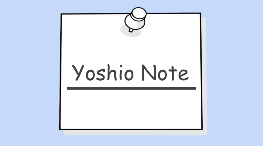 VimでMarkdownのプレビューをする | Yoshio Note
